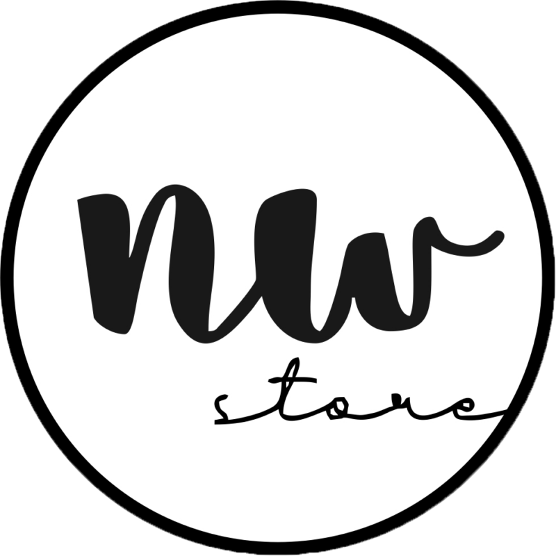 NWstore – Biżuteria
