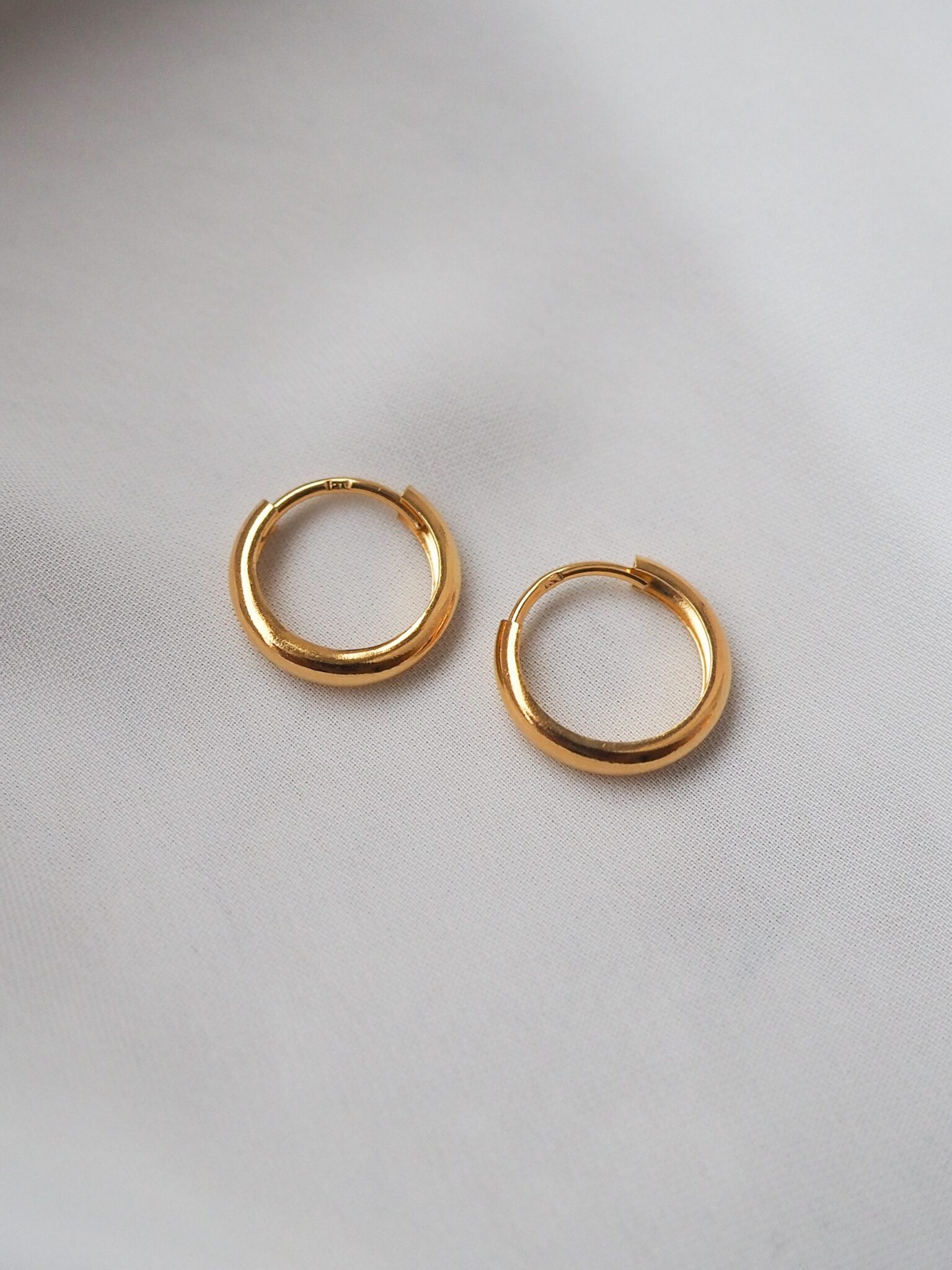 NWstore – Biżuteria