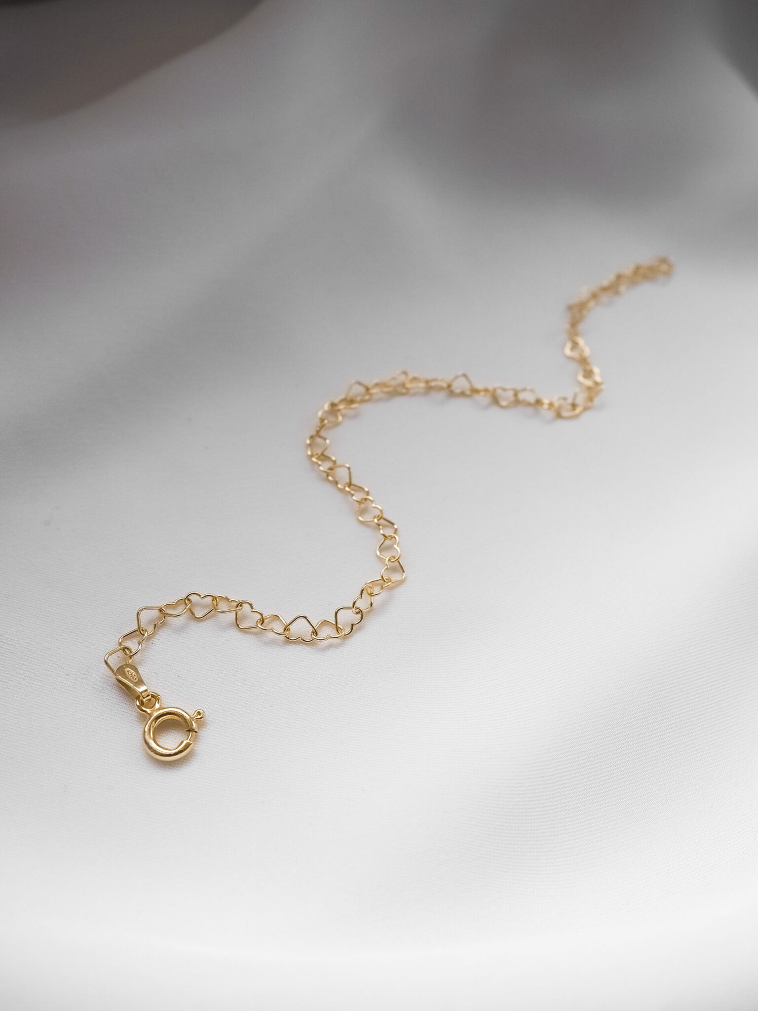 NWstore – Biżuteria