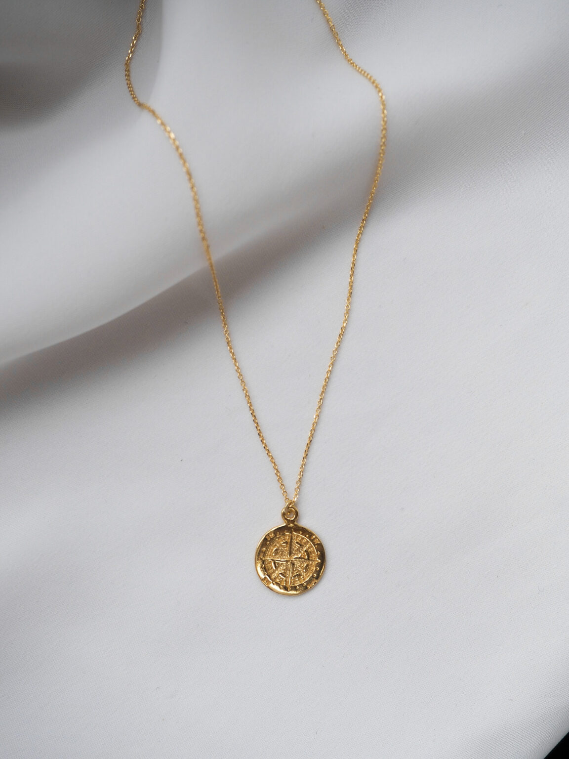 NWstore – Biżuteria