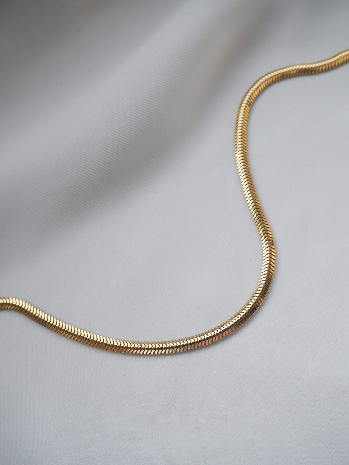 NWstore – Biżuteria