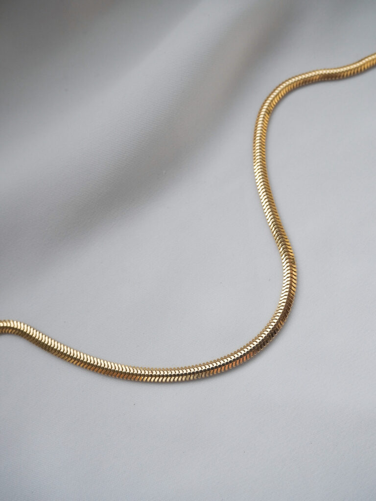 NWstore – Biżuteria