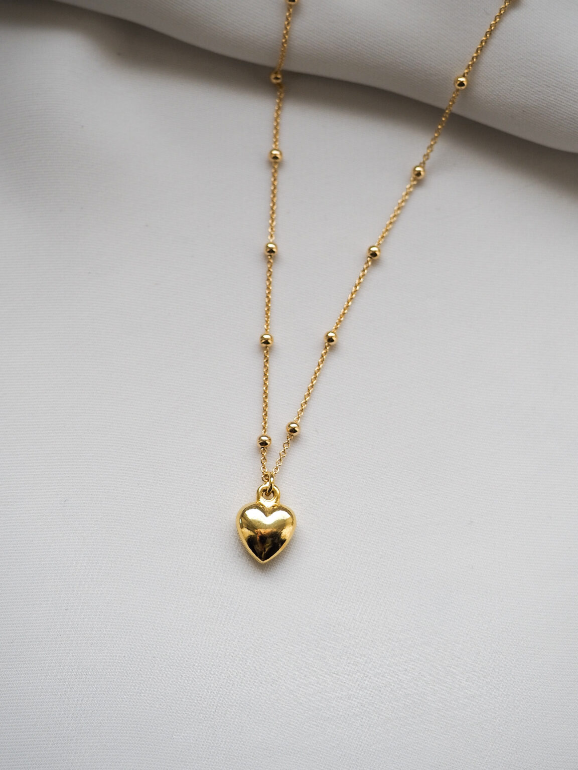 NWstore – Biżuteria