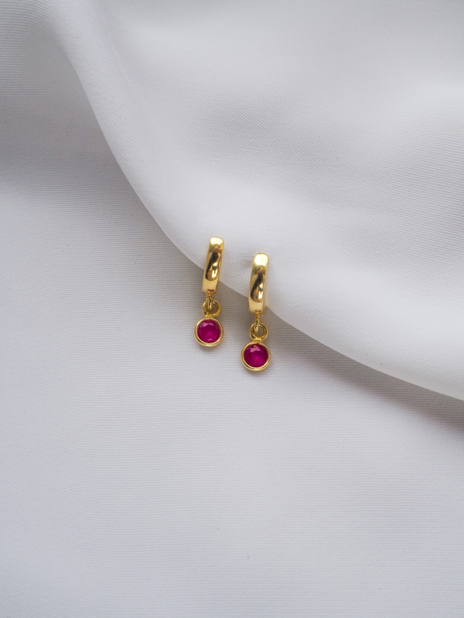 NWstore – Biżuteria