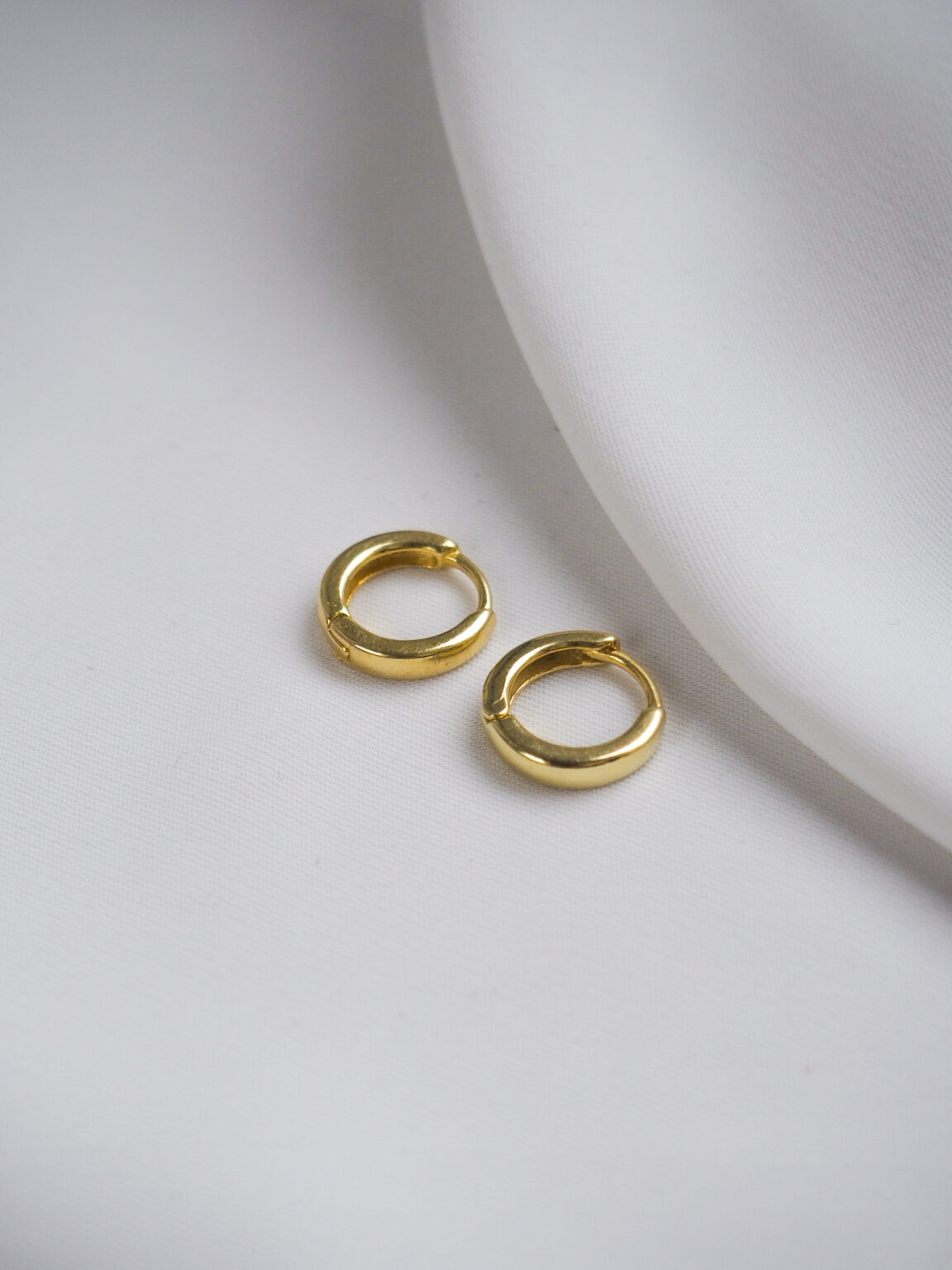 NWstore – Biżuteria