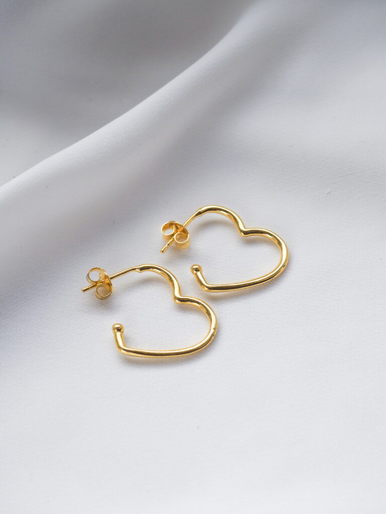 NWstore – Biżuteria