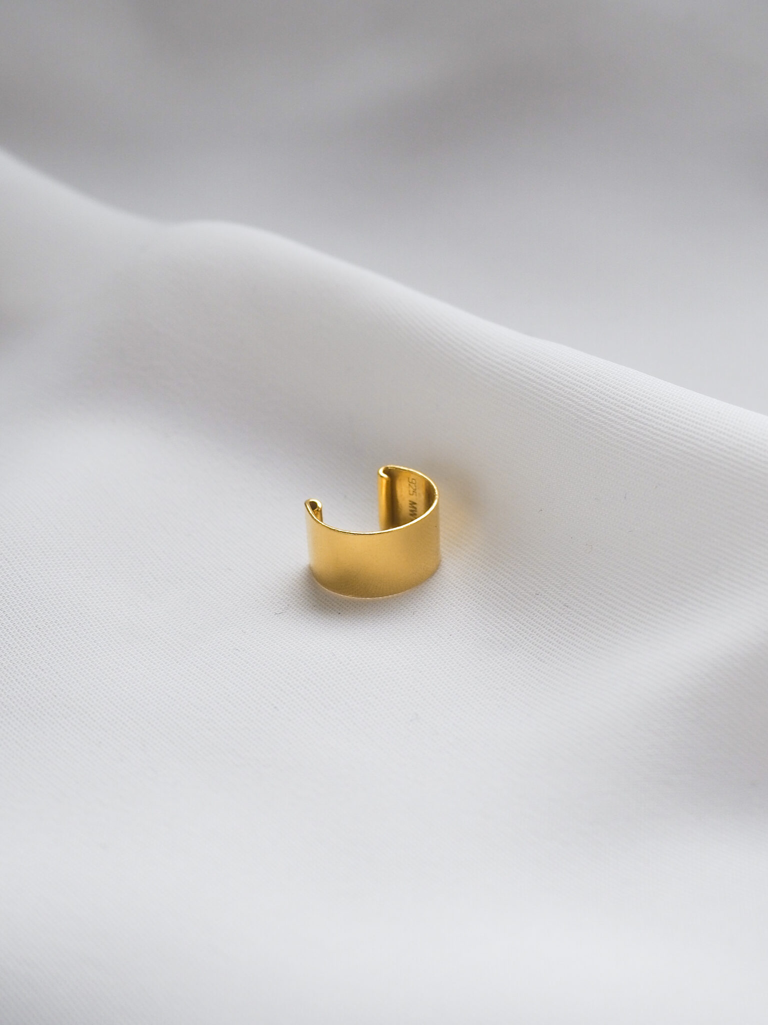 NWstore – Biżuteria