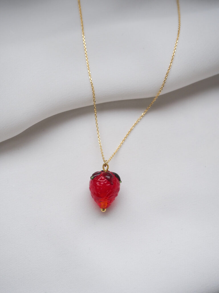 NWstore – Biżuteria